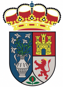 Ayuntamiento de Villanueva de la Jara – Bienvenido al portal del Ayuntamiento de Villanueva de ...