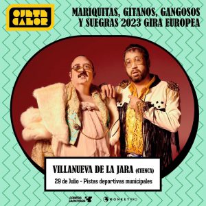 Ayuntamiento de Villanueva de la Jara – Bienvenido al portal del Ayuntamiento de Villanueva de ...