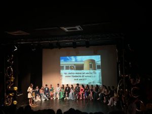 Ayuntamiento de Villanueva de la Jara – Bienvenido al portal del Ayuntamiento de Villanueva de ...