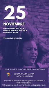 Ayuntamiento de Villanueva de la Jara – Bienvenido al portal del Ayuntamiento de Villanueva de ...