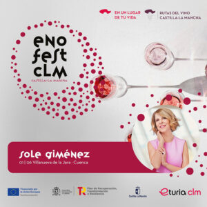 Ayuntamiento de Villanueva de la Jara – Bienvenido al portal del Ayuntamiento de Villanueva de ...