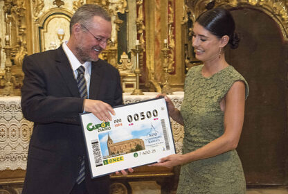 Ayuntamiento de Villanueva de la Jara – Bienvenido al portal del Ayuntamiento de Villanueva de ...